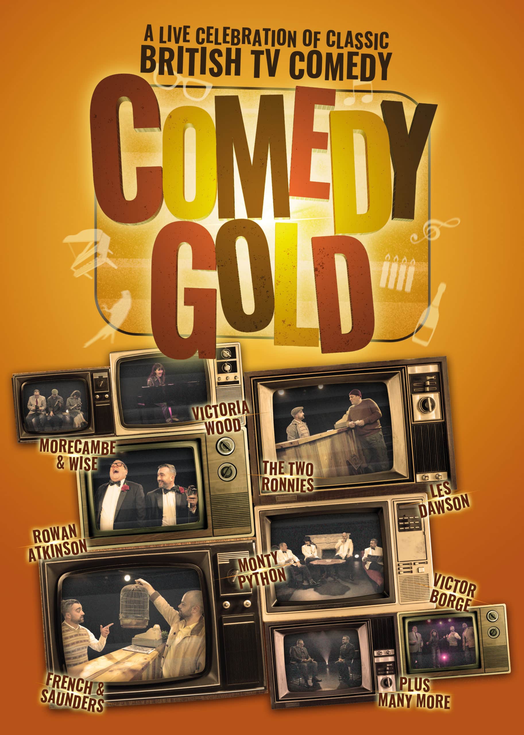 The Malthouse Theatre Canterbury