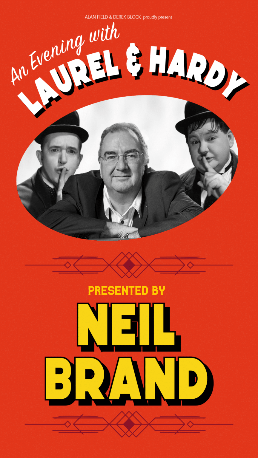 The Malthouse Theatre Canterbury