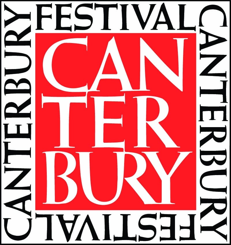 The Malthouse Theatre Canterbury